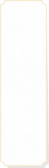 list_bg.png (167×566)-花瓣网